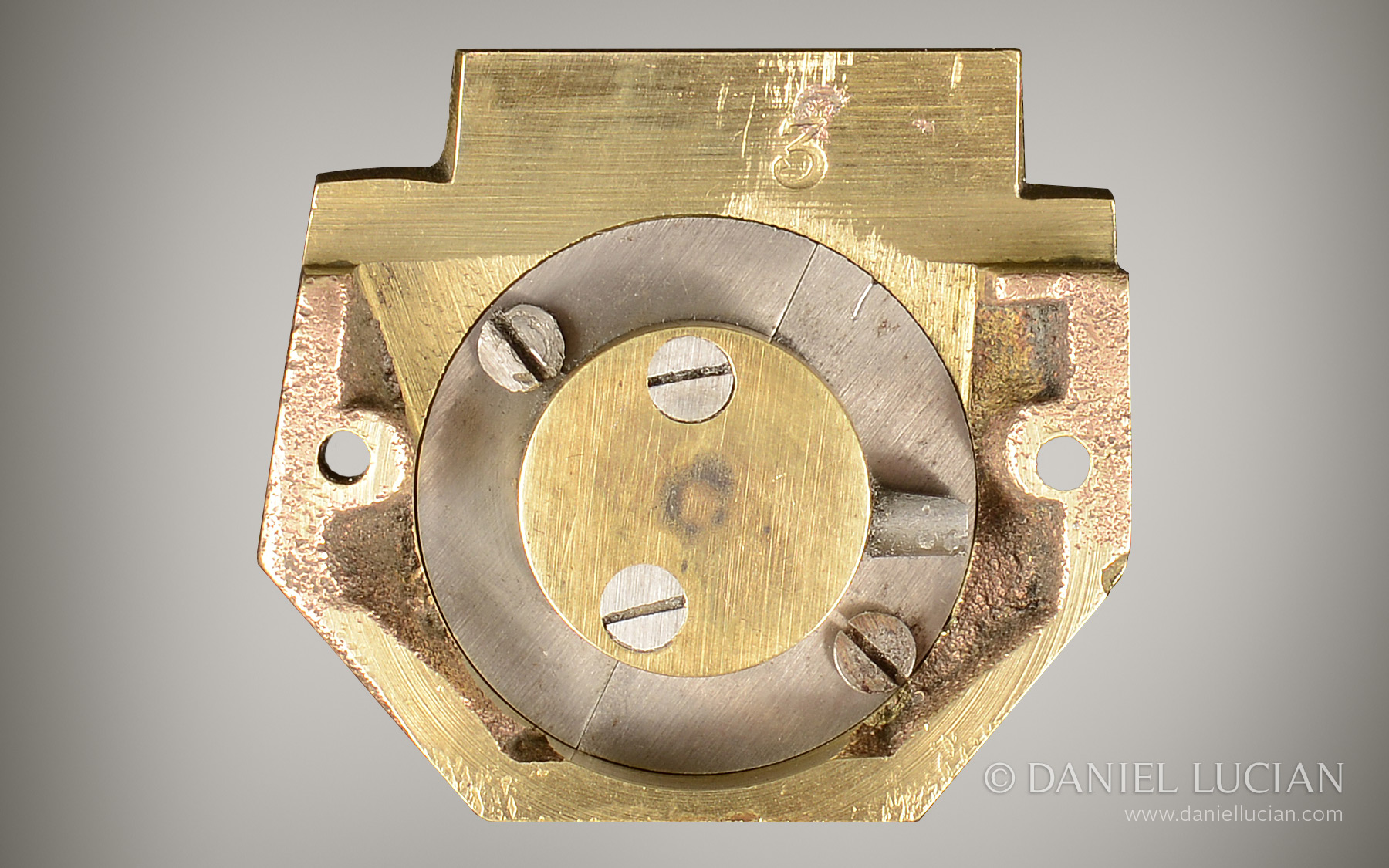 Bramah Locks and Keys - Antique Box Guide Antique Box Guide