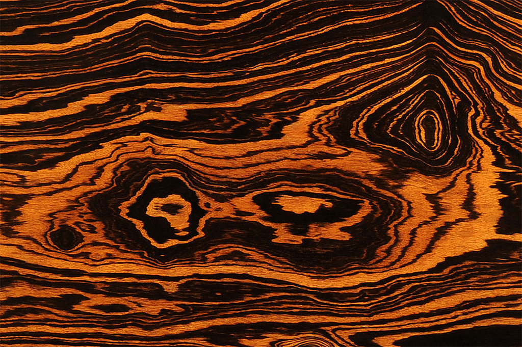Calamander - Antique Box Guide Antique Box Guide